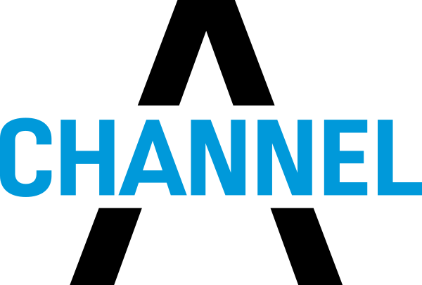 Channel A | Logopedia | Fandom