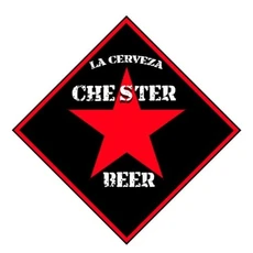 Chester Beer Brewing Company | Logopedia | Fandom