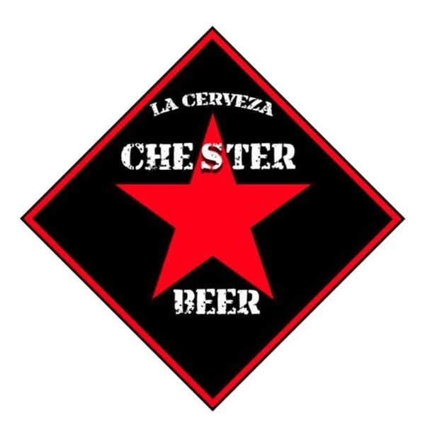 Chester Beer Brewing Company | Logopedia | Fandom