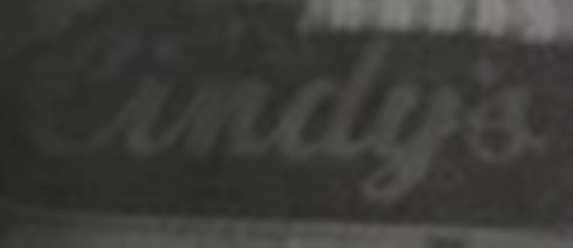 Cindys Bakery and Restaurant | Logopedia | Fandom