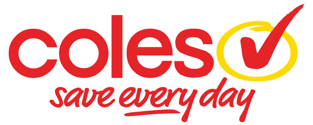 Coles Logo Png