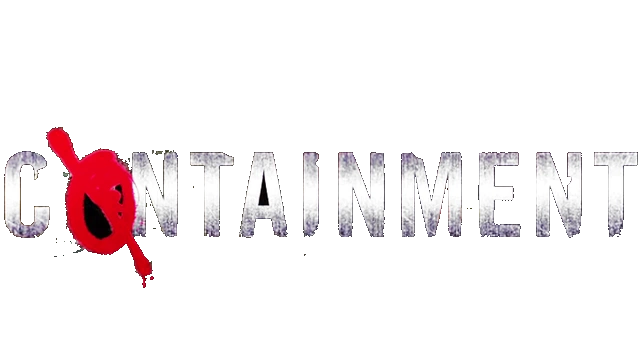 Containment | Logopedia | Fandom