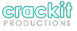 Crackit Productions | Logopedia | Fandom