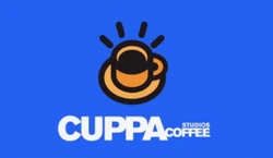 Cuppa Coffee Studios | Logopedia | Fandom