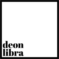 Deon Libra | Logopedia | Fandom