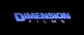 Dimension Films | Logopedia | Fandom