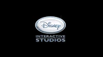 Disney Interactive Studios/Other | Logopedia | Fandom