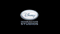 Disney Interactive Studios | Logopedia | Fandom