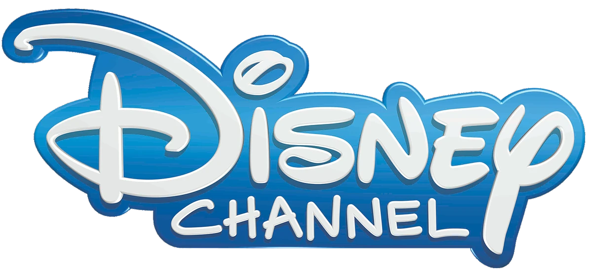 Disney Channel (Germany) | Logopedia | Fandom