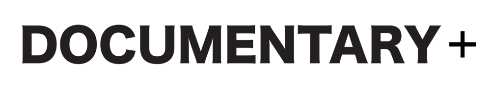 Documentary+ | Logopedia | Fandom