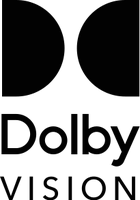 Dolby Vision | Logopedia | Fandom