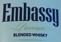 Embassy Whisky | Logopedia | Fandom