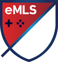 eMLS | Logopedia | Fandom
