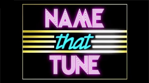 Name That Tune (UK television show) | Logopedia | Fandom