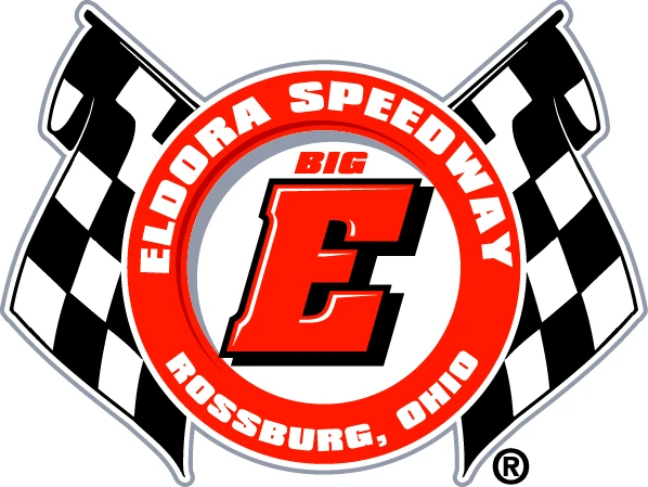 Eldora Speedway | Logopedia | Fandom