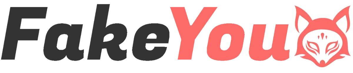 FakeYou | Logopedia | Fandom