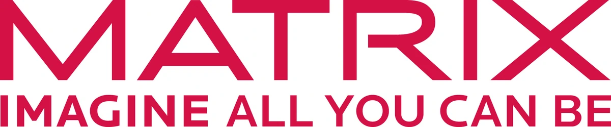 Matrix Essentials | Logopedia | Fandom