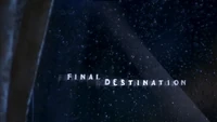 Final Destination (film) | Logopedia | Fandom