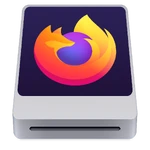 Firefox Browser/Other | Logopedia | Fandom