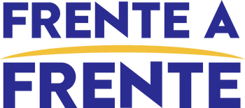 Frente a Frente (TCS) | Logopedia | Fandom