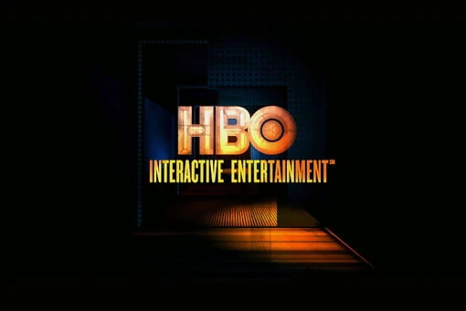 HBO Interactive Entertainment | Logopedia | Fandom