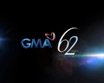 GMA Network/Anniversary | Logopedia | Fandom