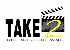 Take-Two Interactive | Logopedia | Fandom