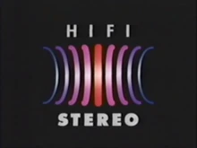 Hi-Fi Stereo | Logopedia | Fandom