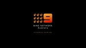 Nine Network Productions (Australia)/Other | Closing Logo Group | Fandom