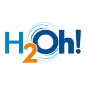 H2OH | Logopedia | Fandom