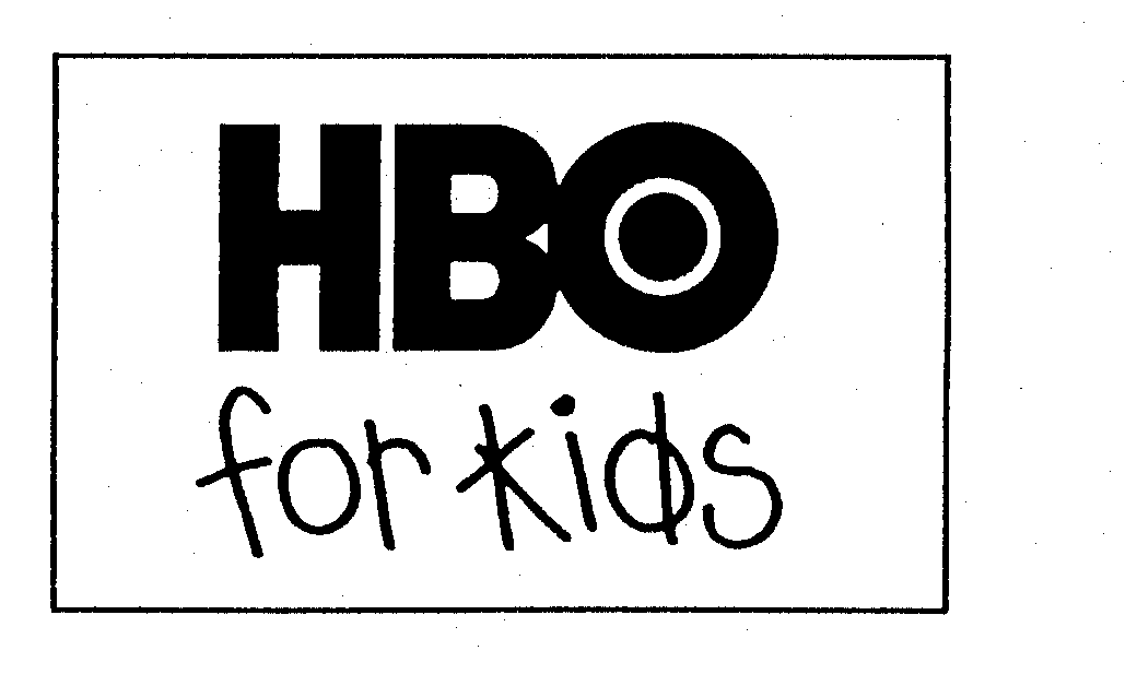 Hbo Zone Logo