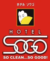 Hotel Sogo | Logopedia | Fandom
