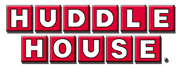 Huddle House | Logopedia | Fandom