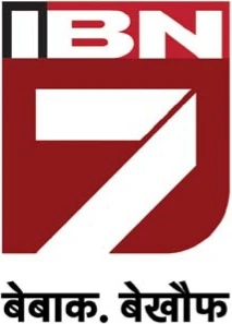 News18 India | Logopedia | Fandom