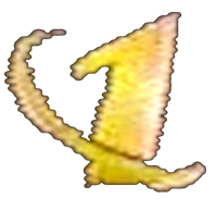 Channel One (Russia)/Other | Logopedia | Fandom