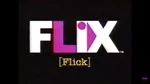 Flix/Other | Logopedia | Fandom
