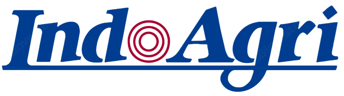 IndoAgri | Logopedia | Fandom