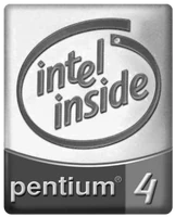 Intel Pentium 4/Other | Logopedia | Fandom