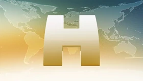 Jornal Hoje | Logopedia | Fandom