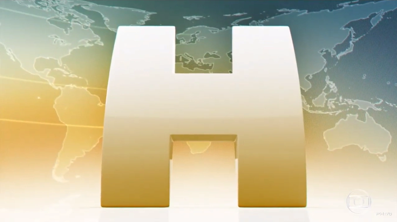 Logopedia:Recent logos/September 2019 | Logopedia | Fandom