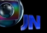 Jornal Nacional/Other | Logopedia | Fandom