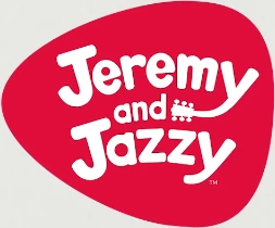 Jeremy and Jazzy | Logopedia | Fandom