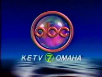 KETV | Logopedia | Fandom