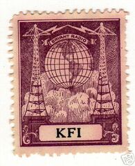 KFI | Logopedia | Fandom