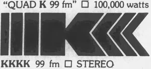 KHKX | Logopedia | Fandom