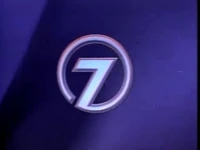 KMGH-TV | Logopedia | Fandom