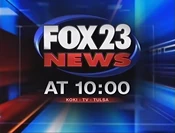 KOKI-TV | Logopedia | Fandom