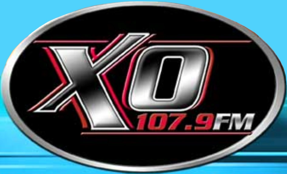 KQQK | Logopedia | Fandom