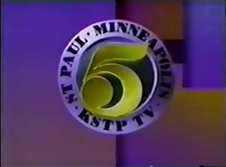 Logotipo De Kstp Tv KSTP TV Archive | Minnesota Historical Society