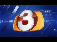 KTVK | Logopedia | Fandom